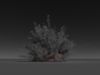 3 Explosion Animations High Resolution Pack 3D model | CGTrader