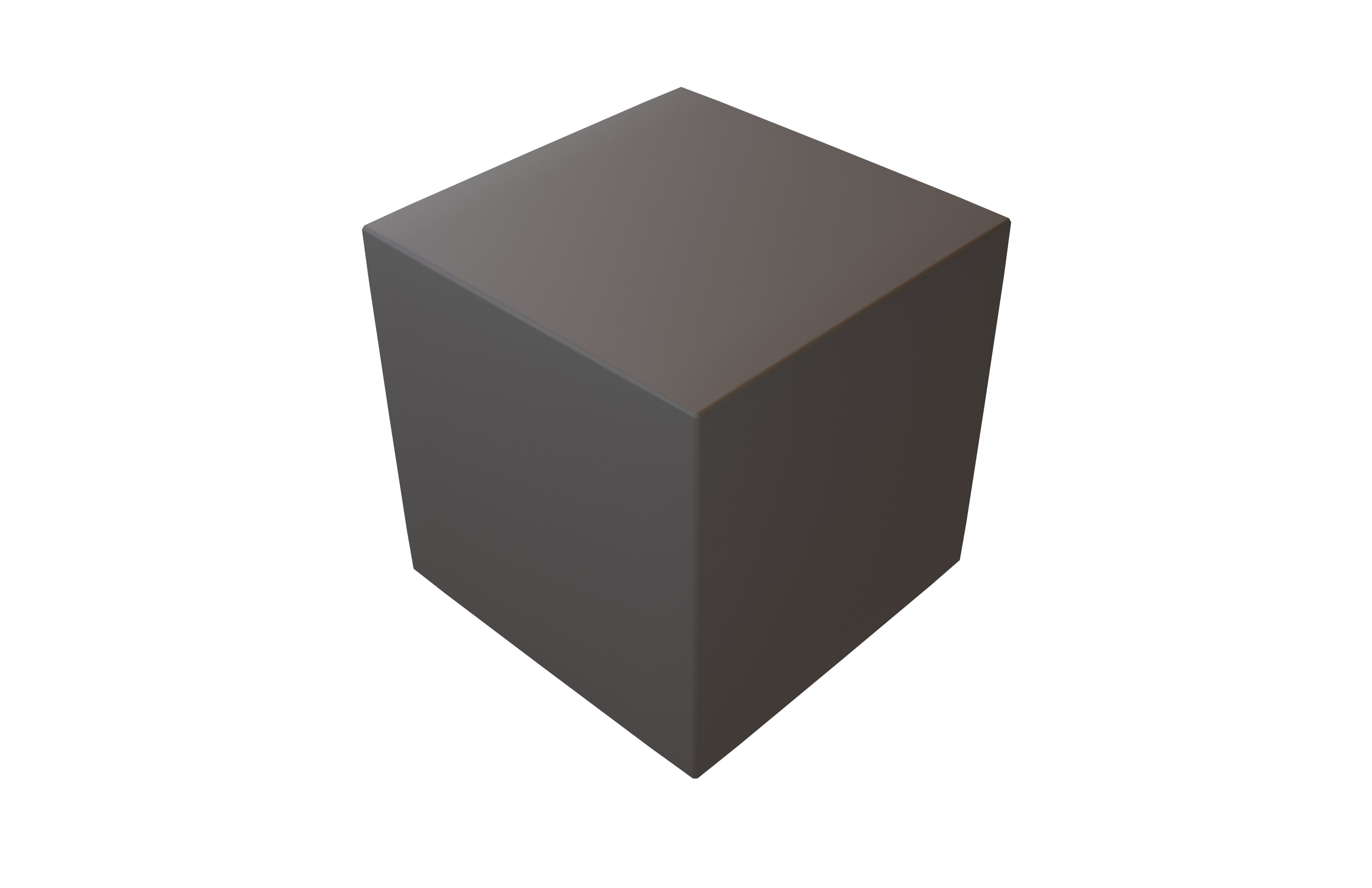 3D model Tensor 3d Type V1 001 VR / AR / low-poly | CGTrader