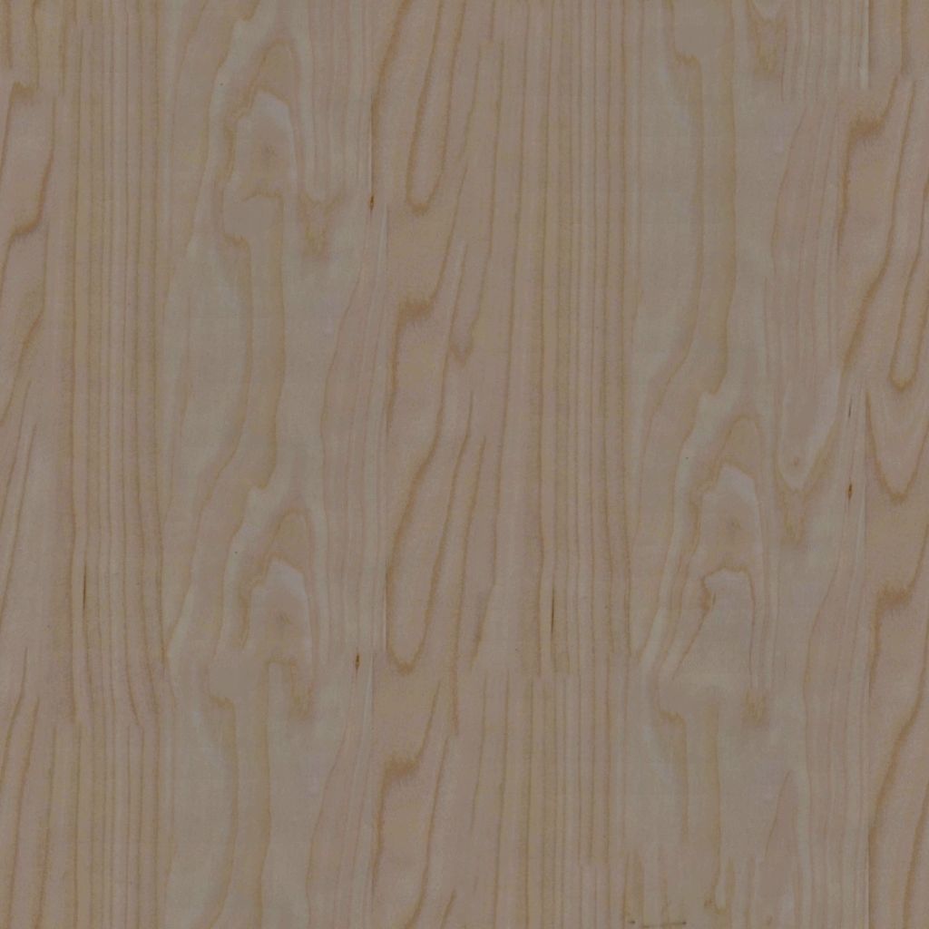 3D model piegatto soave chair VR / AR / low-poly | CGTrader