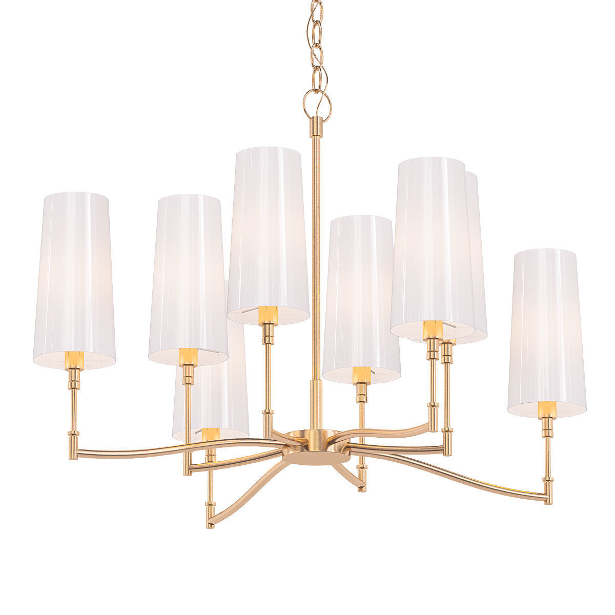 Dillon 3D model | CGTrader