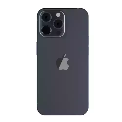 iphone free 3D model | CGTrader