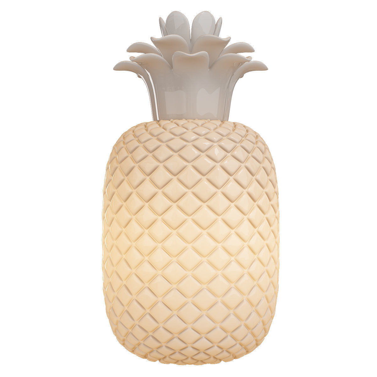 chaita 22809 3D model | CGTrader