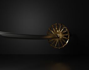 Page 2 of Free Vrchat 3D Models | CGTrader