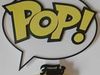 Funko Pop Logo Standing Sign for collectors Pop Shelf decor 3D model 3D ...
