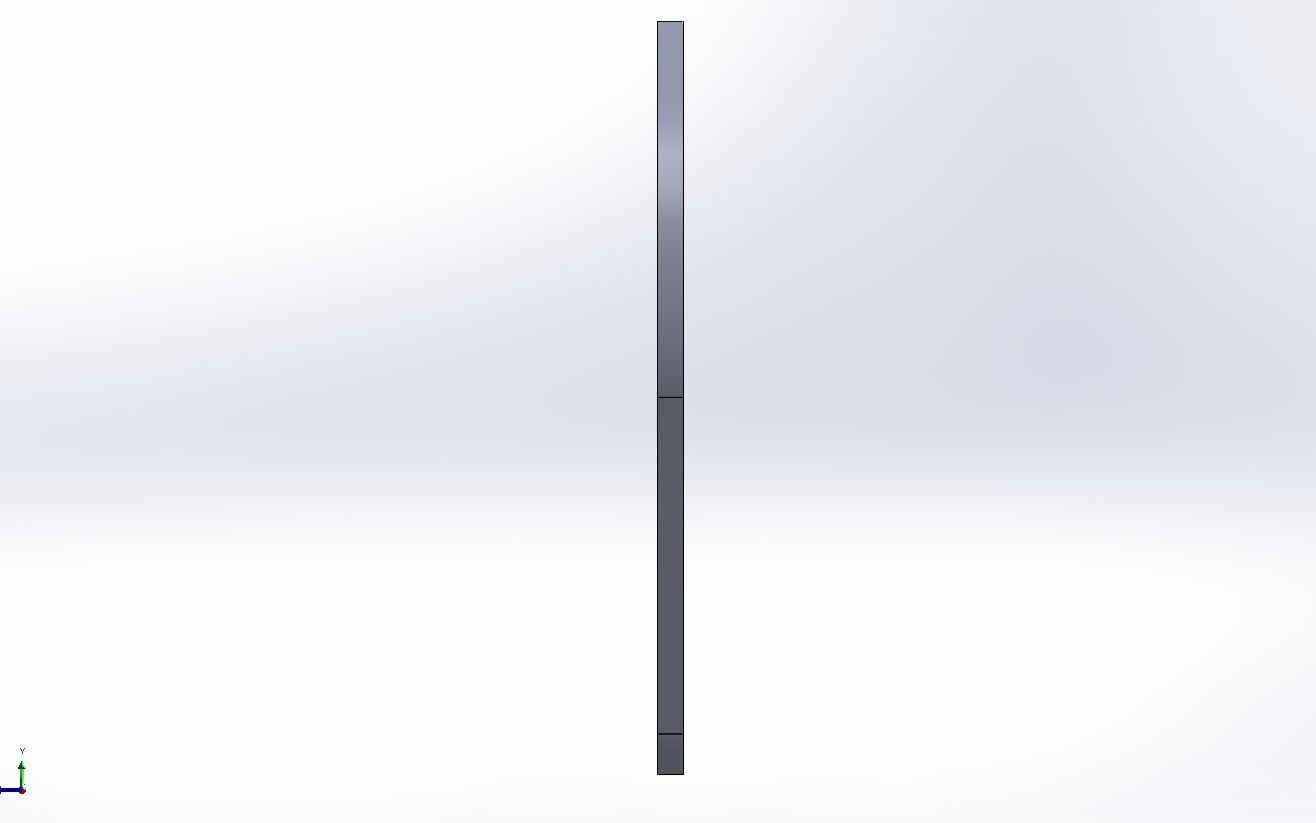 SOLIDWORKS 2022 and Engineering Graphics Gasket free 3D model 3D ...