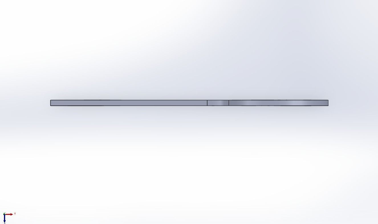 SOLIDWORKS 2022 and Engineering Graphics Gasket free 3D model 3D ...