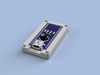 Arduino Nano Box 3D model 3D printable | CGTrader