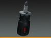 3D model Screwdriver with ratchet VR / AR / low-poly | CGTrader