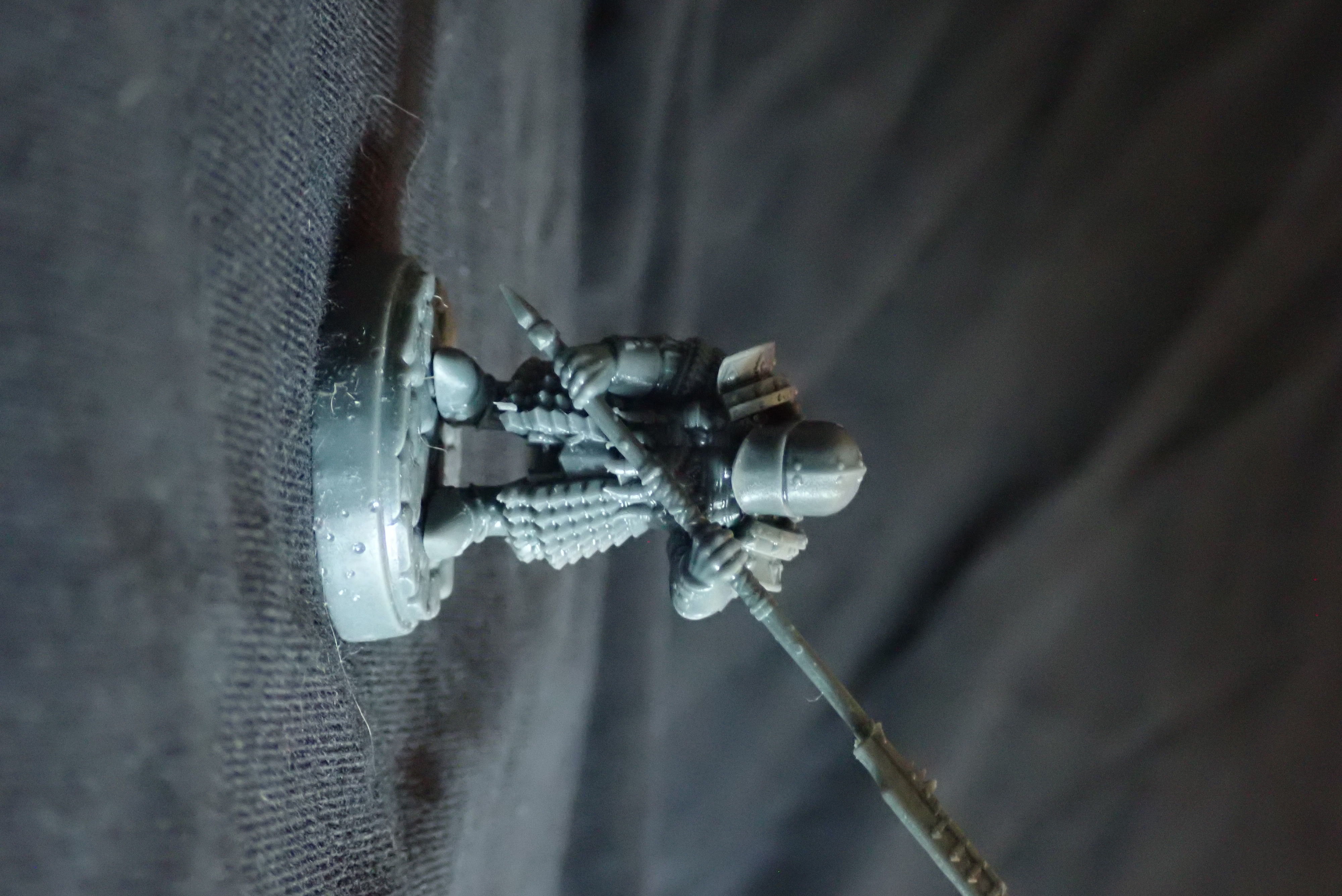 Infernal Dwarfs STLs free 3D model 3D printable | CGTrader