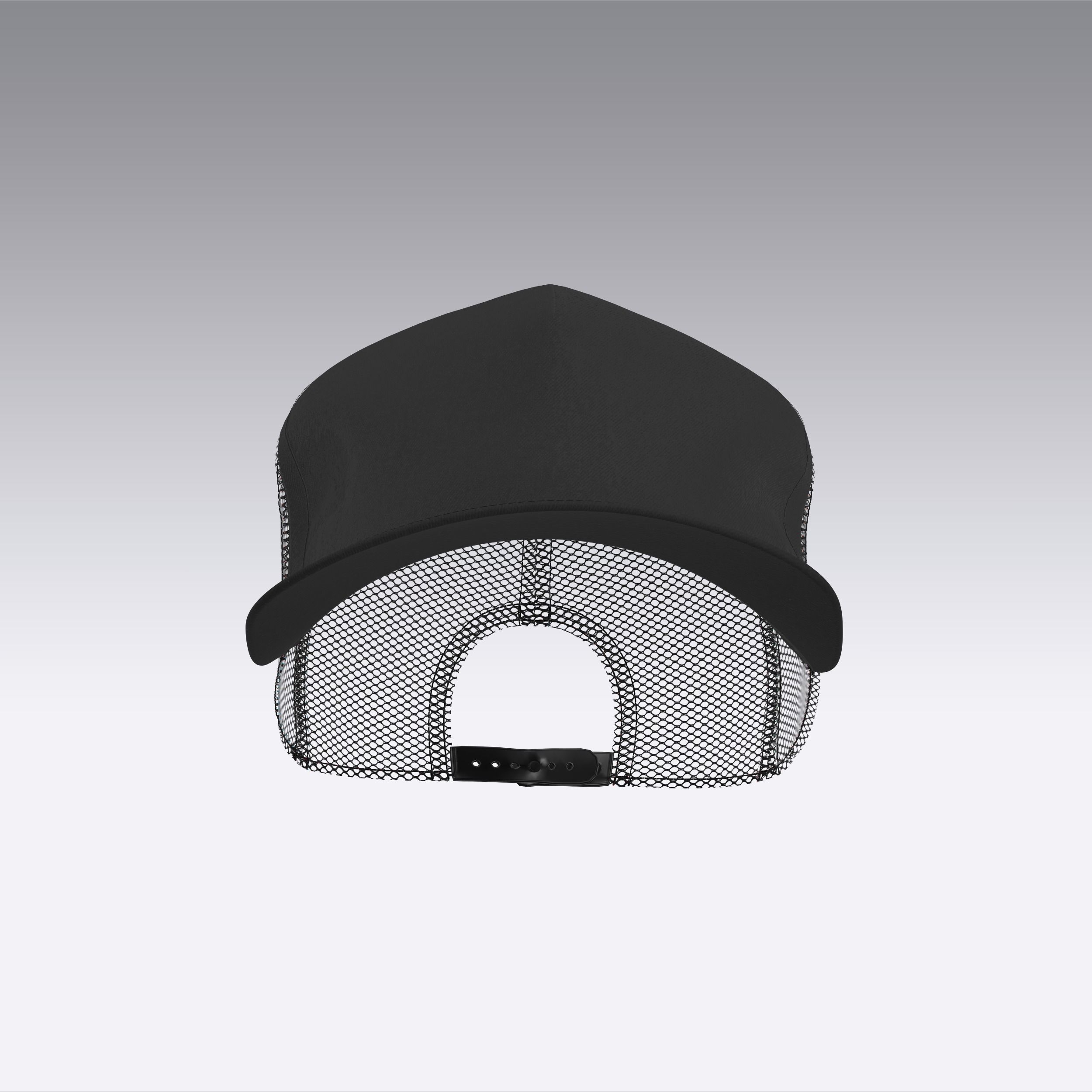 Mens Hats pack 3D model | CGTrader