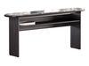 gallotti and radice sensei console 3D model | CGTrader