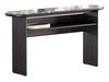 gallotti and radice sensei console 3D model | CGTrader