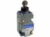NEMA Square D 9007 Limit Switches, 9007C Heavy Duty SemiModul... free ...