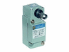 NEMA Square D 9007 Limit Switches, 9007C Heavy Duty SemiModul... free ...