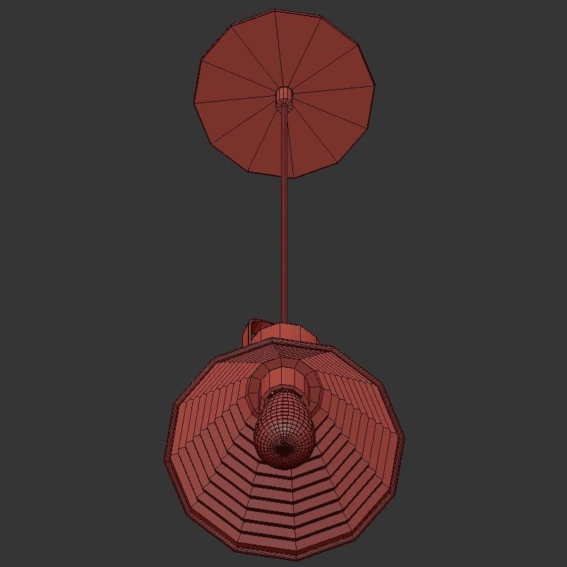 Ollie 3D model | CGTrader