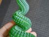 SPIRE SERPENT 3D model 3D printable | CGTrader