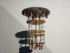 Quantum computer 3D model | CGTrader