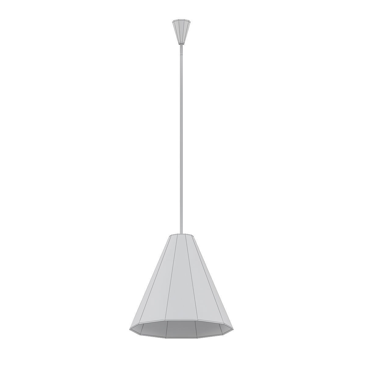 Egoluce MILADY 3D model | CGTrader