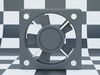 PC fan 3D Modell 3D model | CGTrader