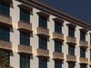 Appearance Modern Hotel Texture | CGTrader