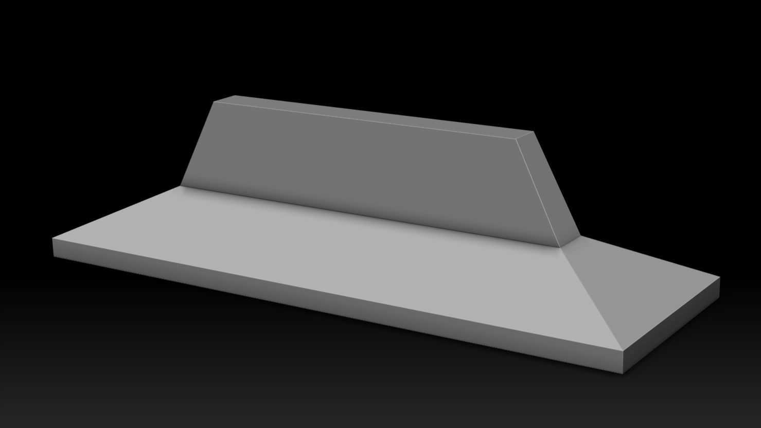 3D PRINTABLE MORTAL KOMBAT 1995 POSTER AND MK1 2023 DRAGON LOGO 3D ...