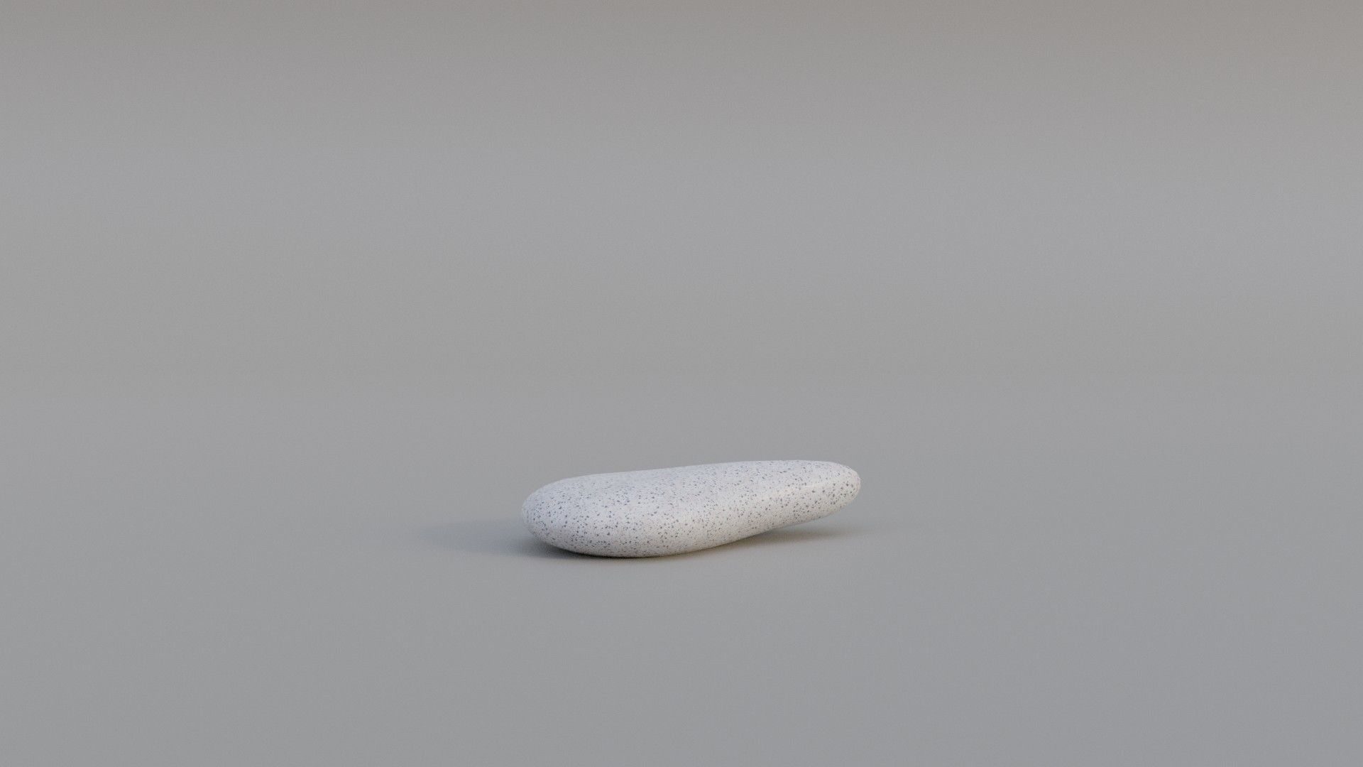 Pepple Seat a2 3D model | CGTrader