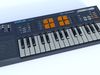 Casio SK-5 sampling keyboard 3D model | CGTrader