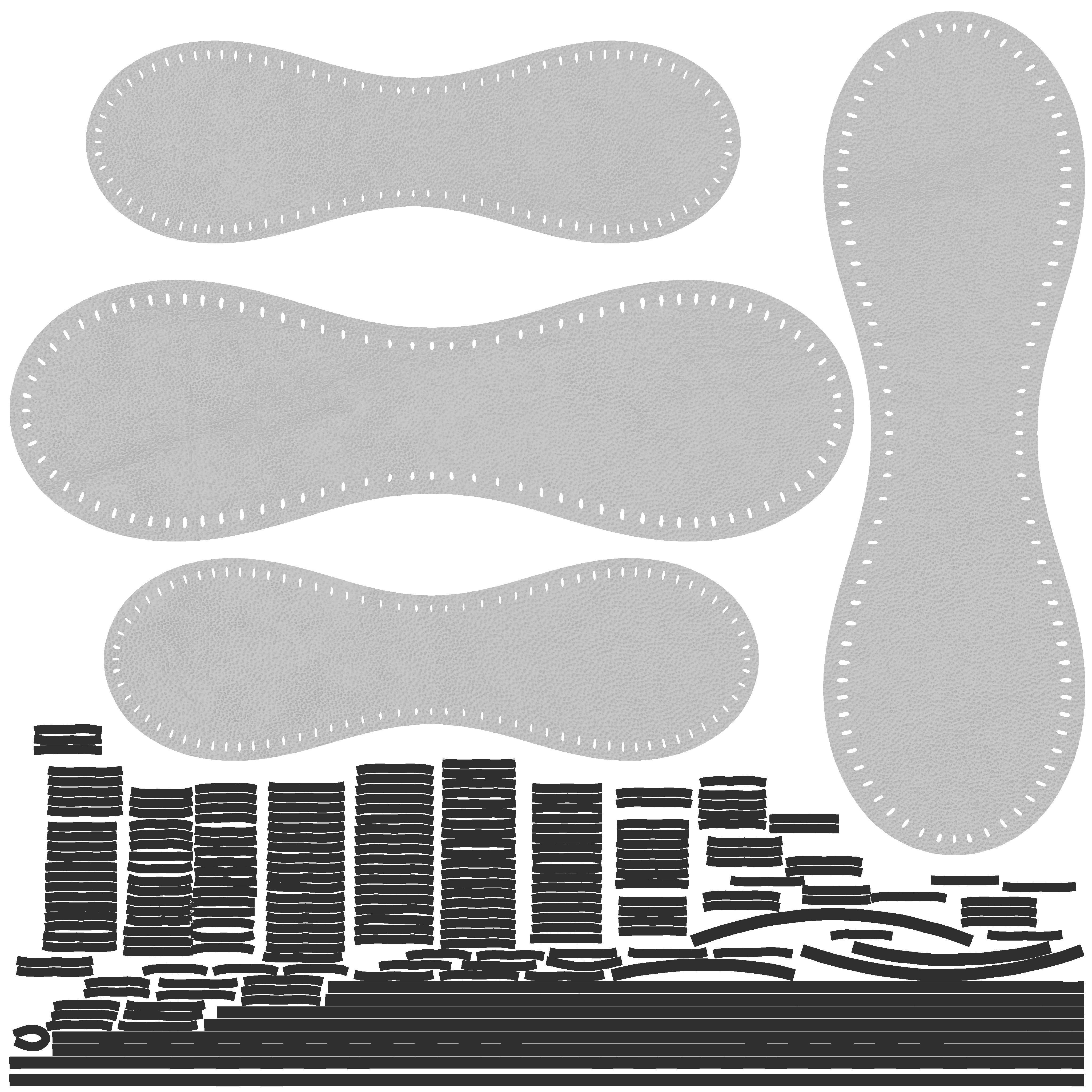 Baseball Ball Collection 3D model | CGTrader