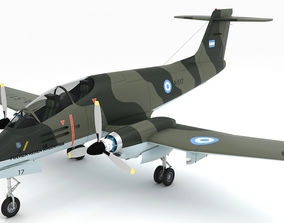 Fma 3D Models | CGTrader