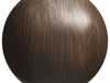 Texture seamless wood texture VR / AR / low-poly | CGTrader