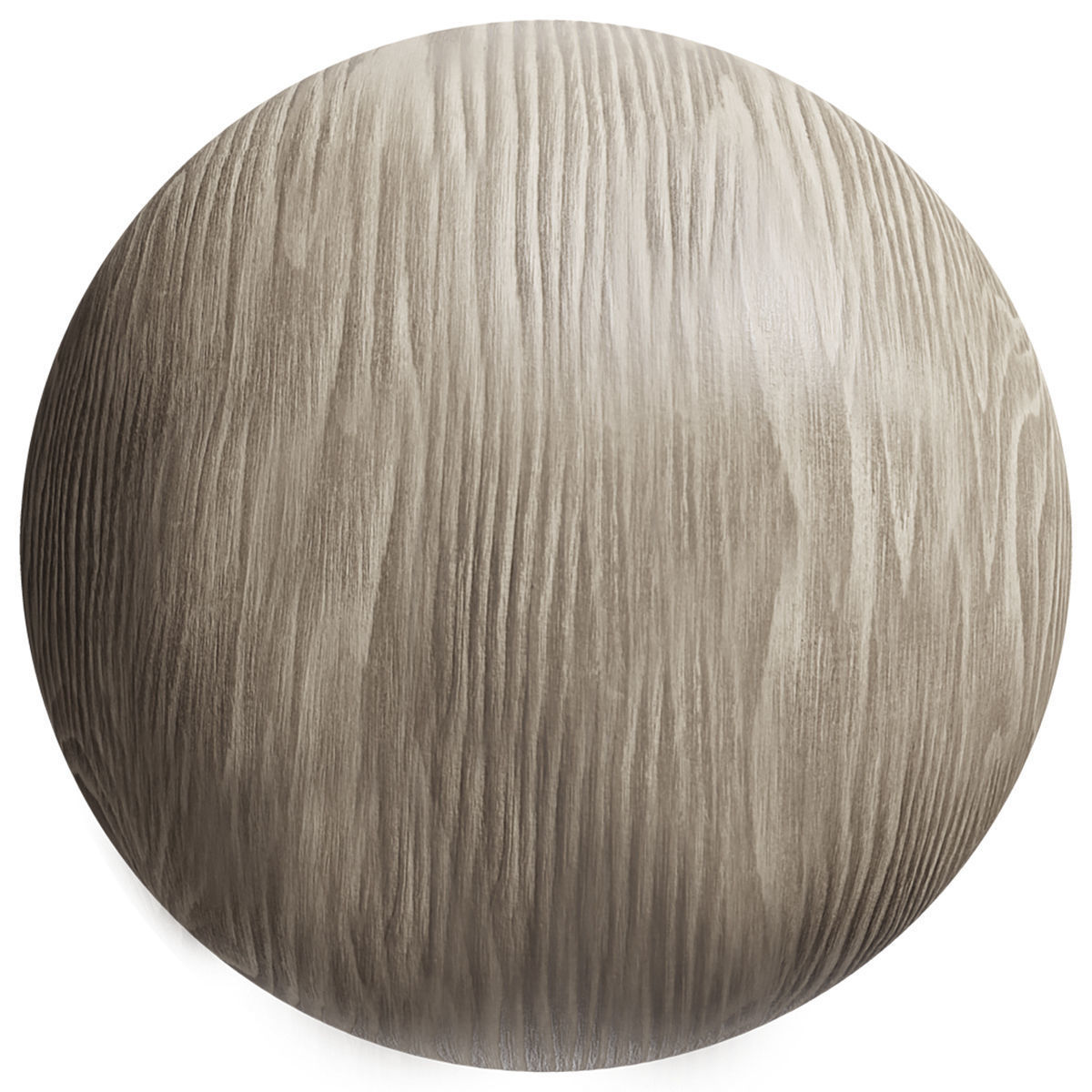 Texture seamless wood texture VR / AR / low-poly | CGTrader