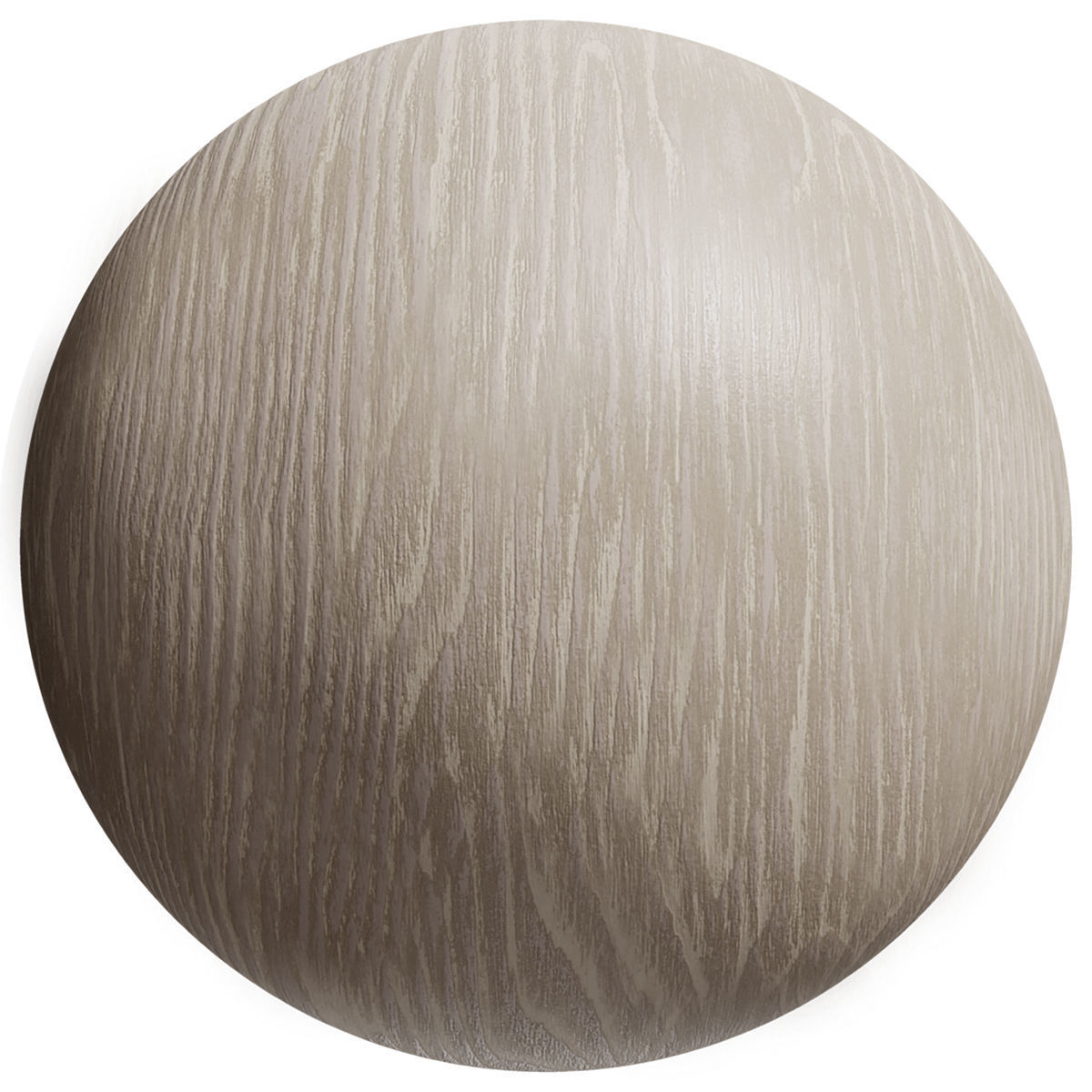 Texture seamless wood texture VR / AR / low-poly | CGTrader