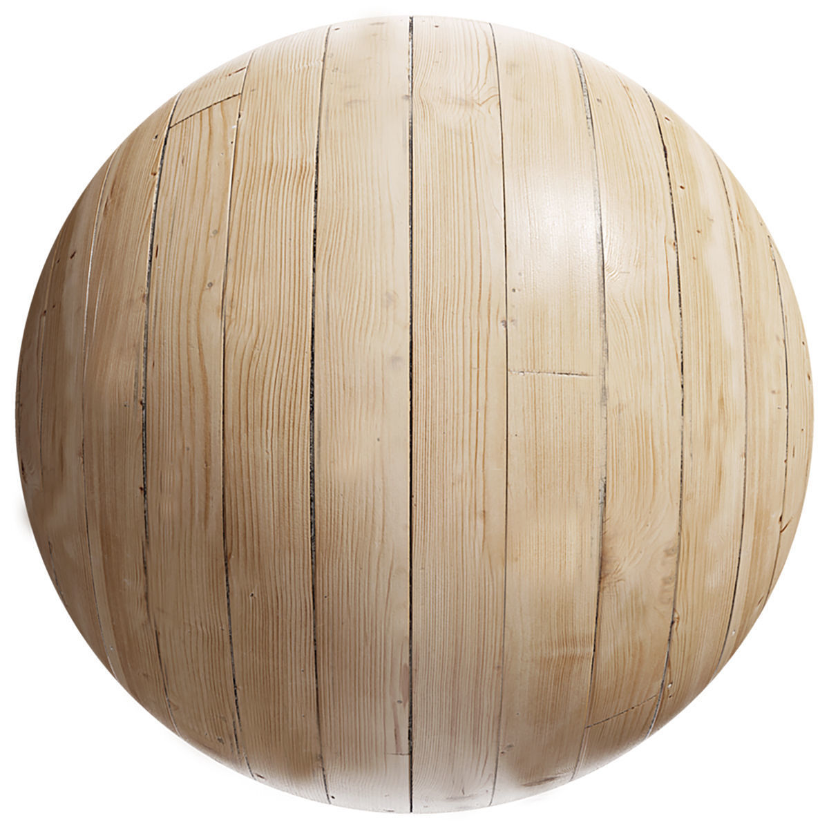 Texture seamless wood texture VR / AR / low-poly | CGTrader