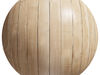 Texture seamless wood texture VR / AR / low-poly | CGTrader