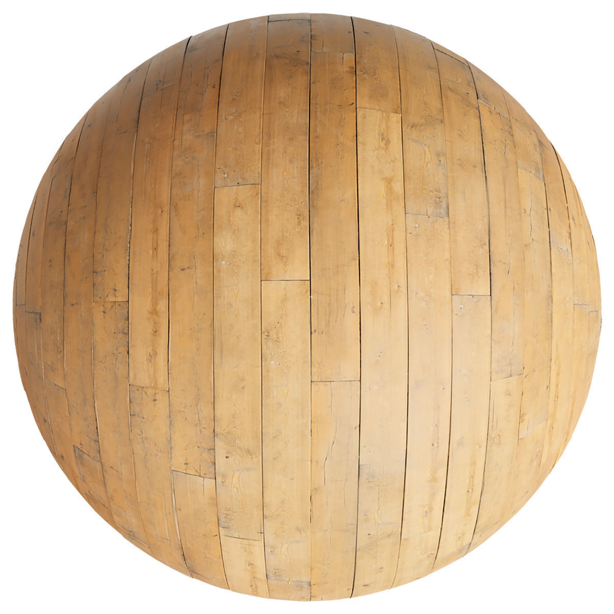Texture seamless wood texture VR / AR / low-poly | CGTrader