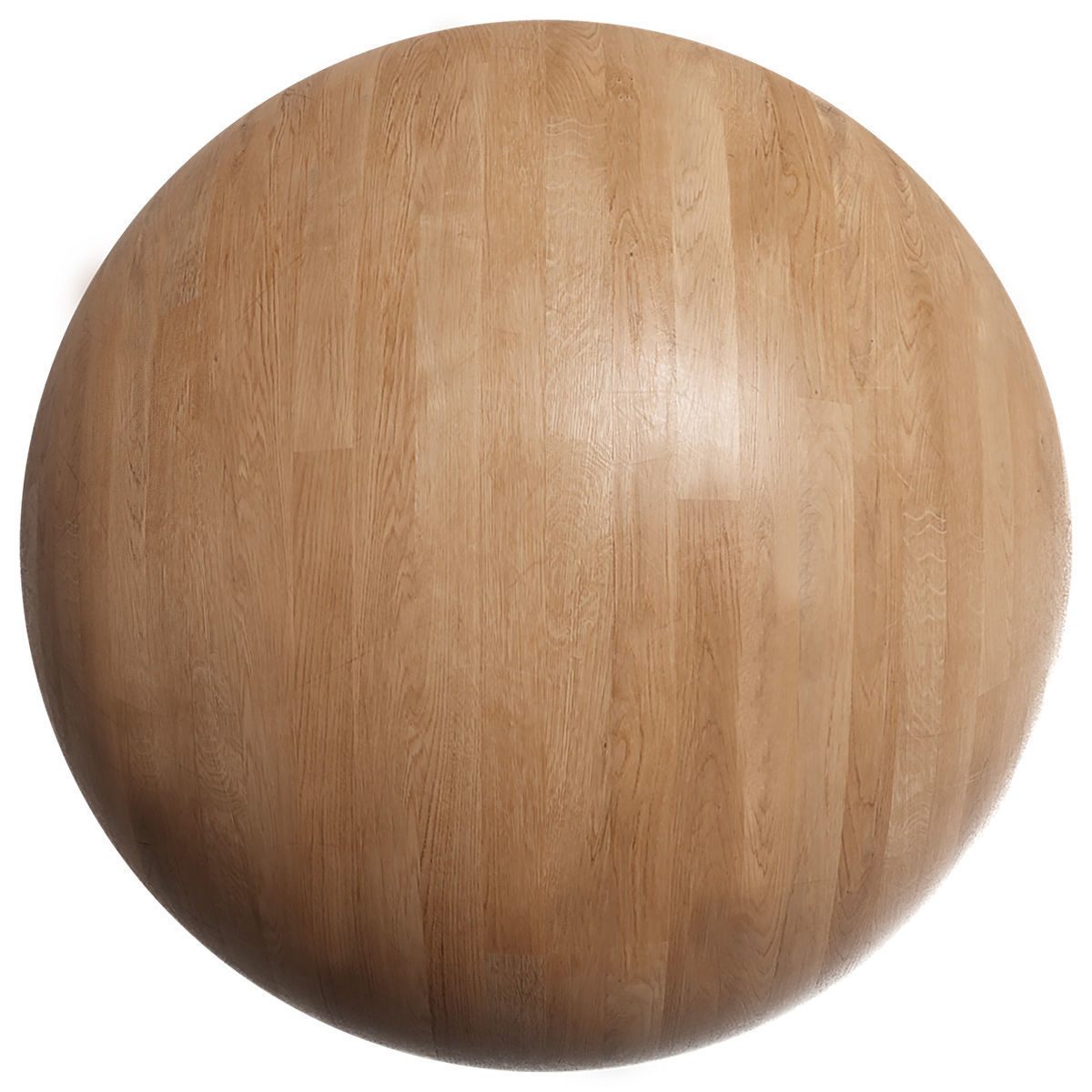 Texture seamless wood texture VR / AR / low-poly | CGTrader
