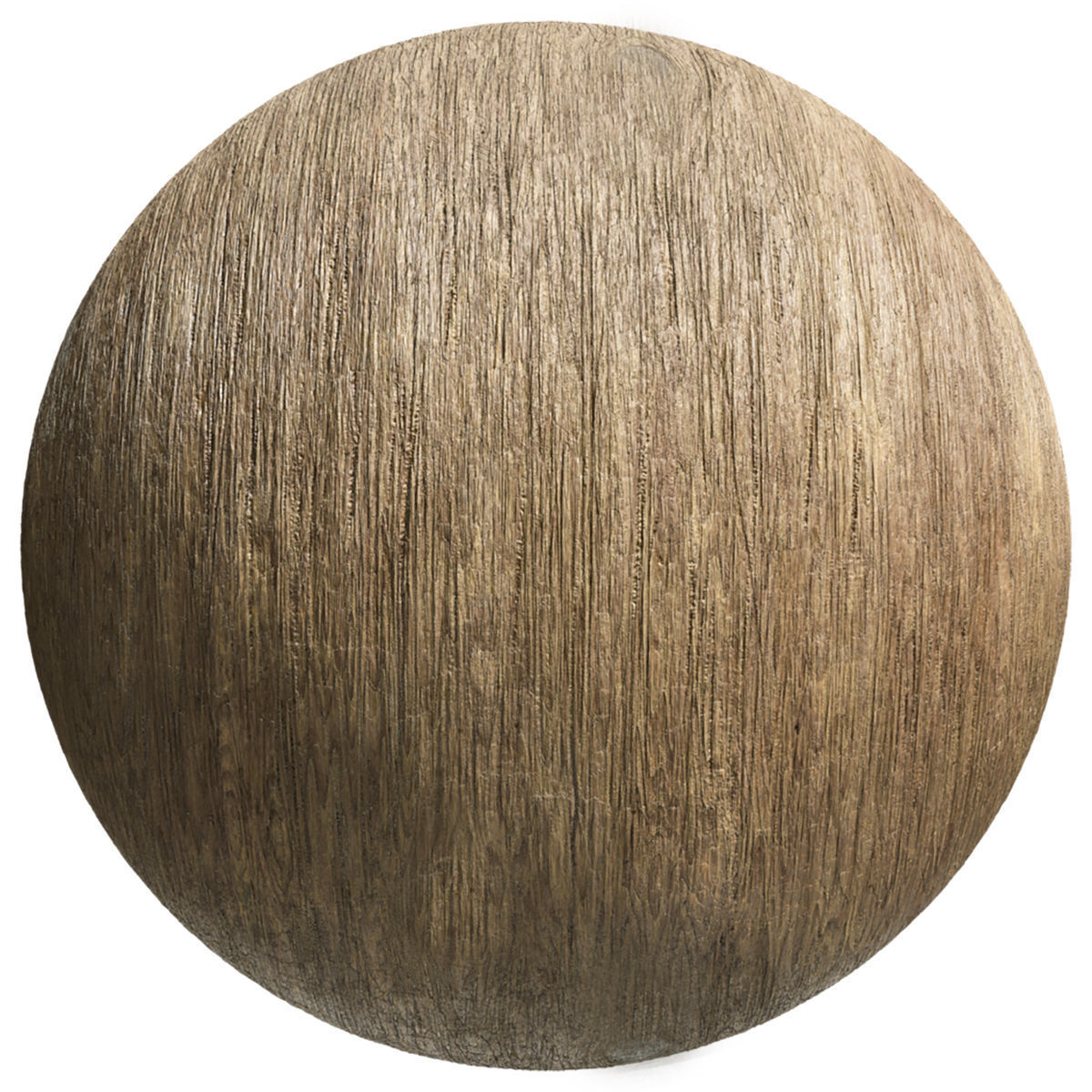 Texture seamless wood texture VR / AR / low-poly | CGTrader