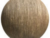 Texture seamless wood texture VR / AR / low-poly | CGTrader