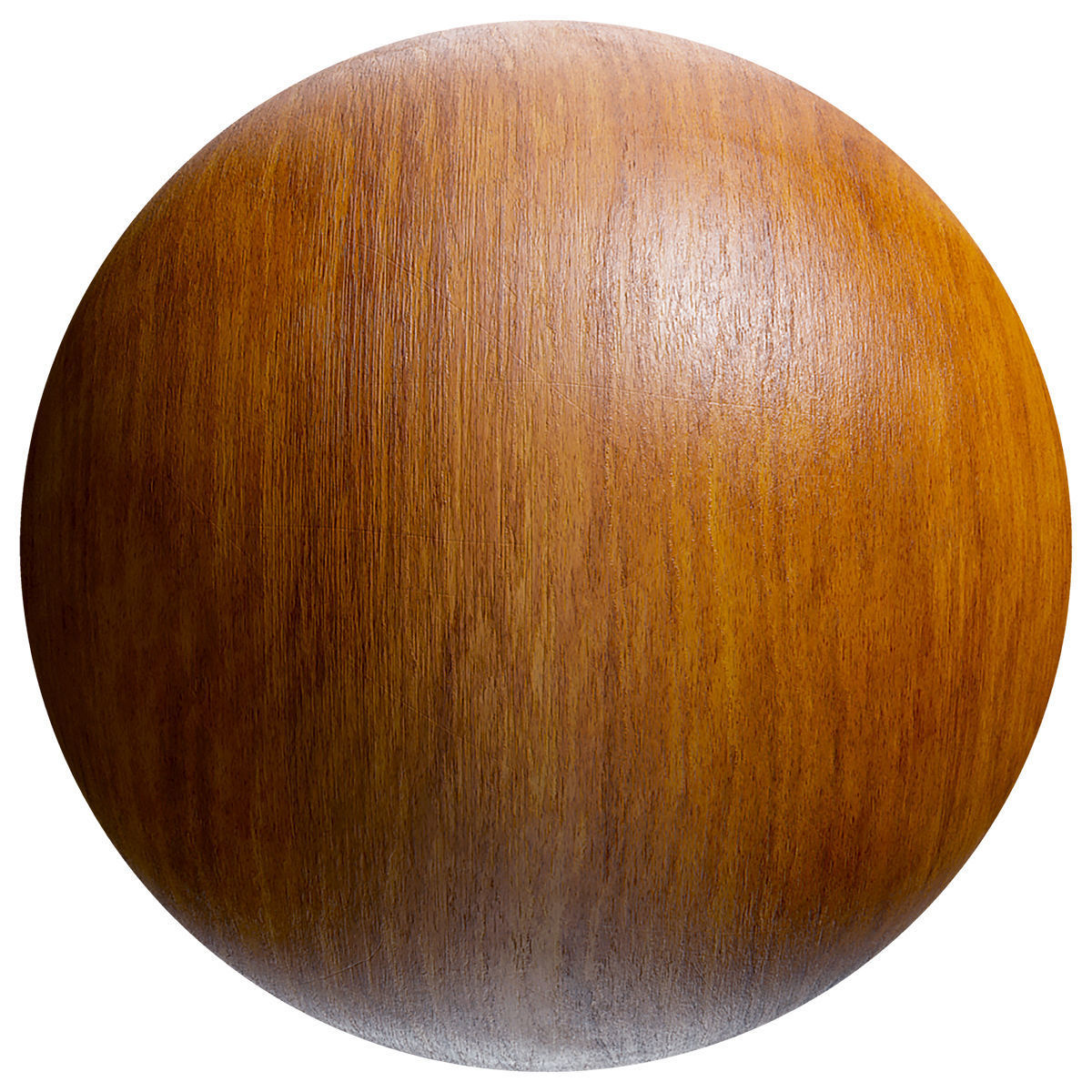 Texture seamless wood texture VR / AR / low-poly | CGTrader