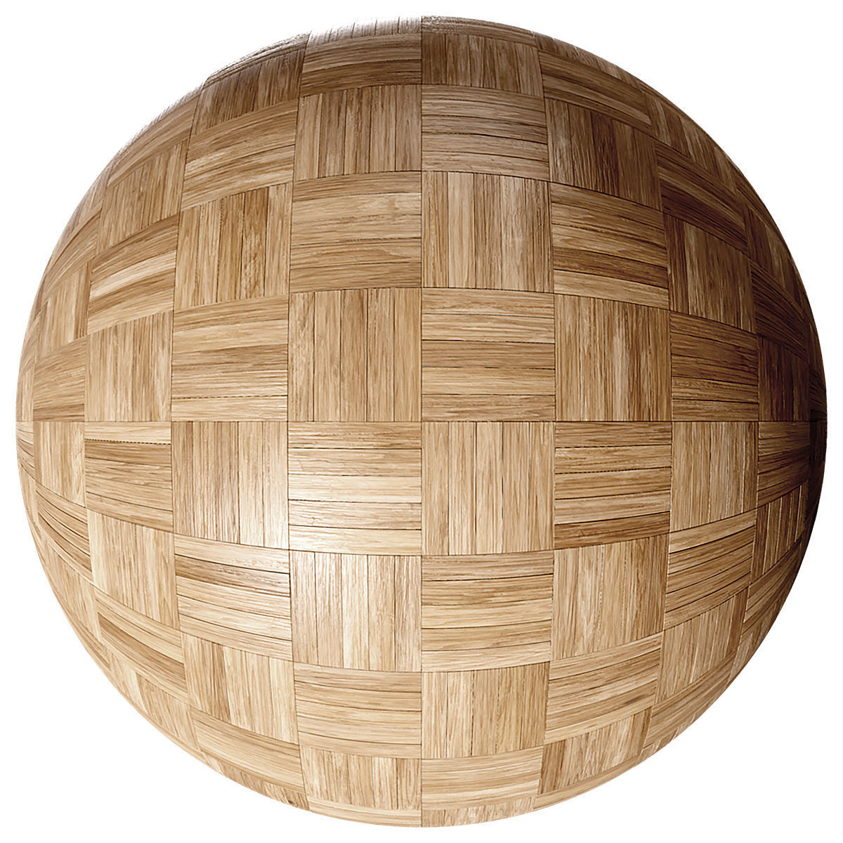 Texture seamless wood texture VR / AR / low-poly | CGTrader