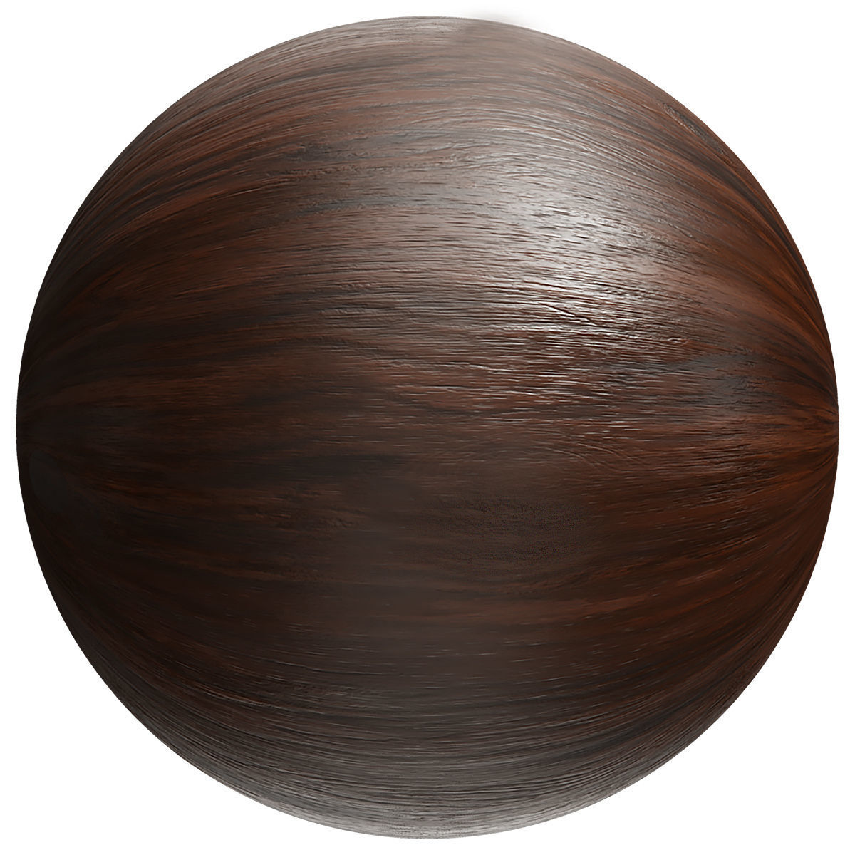 Texture seamless wood texture VR / AR / low-poly | CGTrader