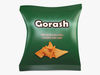 Chips Packaging Gorash Simple M 1 3D model | CGTrader