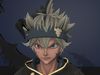 Asta black clover 3D model animated rigged | CGTrader