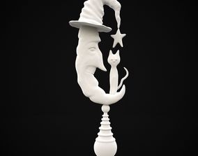 Page 2 of Weird 3D Printing Models | CGTrader