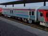 Railways Station For Indian Railways 3D Project free 3D model | CGTrader