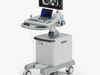 Sonography Scanner Ultra-sonic 3D model | CGTrader