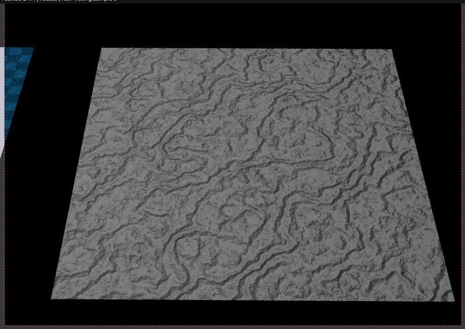 Free Procedural Detailing Pack free 3D model | CGTrader