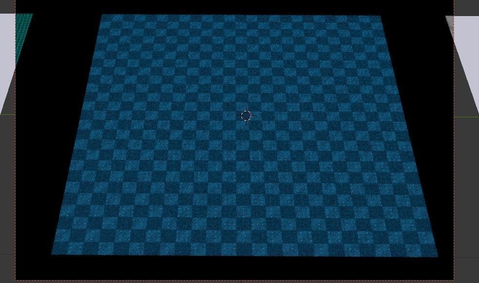 Free Procedural Detailing Pack free 3D model | CGTrader