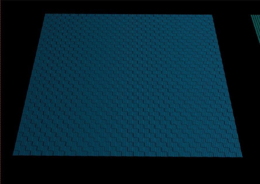 Free Procedural Detailing Pack free 3D model | CGTrader