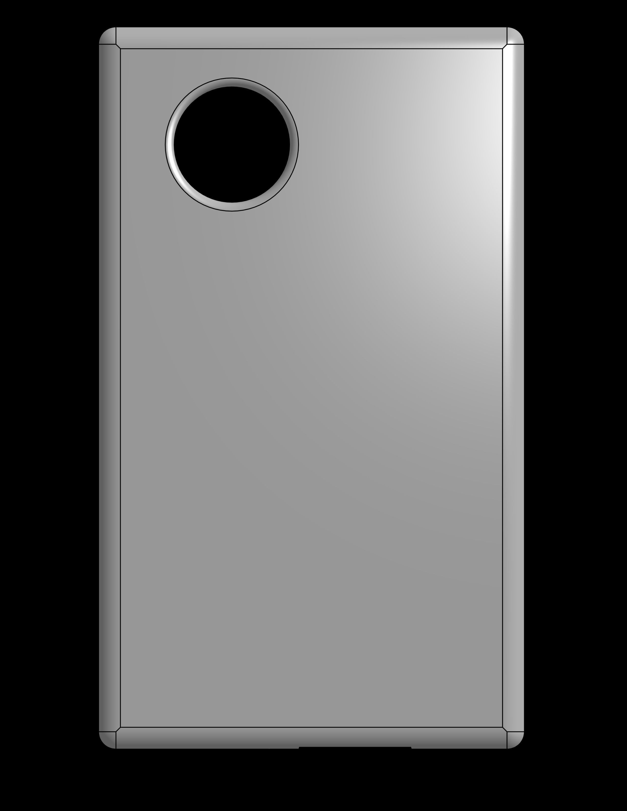 Cthulhu Hastur AIO Panels and Button 3D model 3D printable | CGTrader